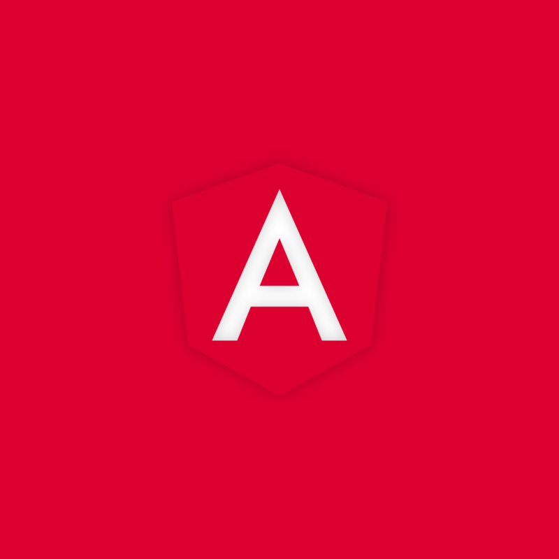 Angular Resolvers And When To Use Them Rōnin Consulting