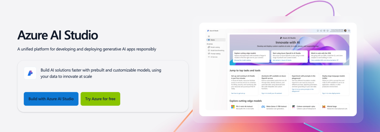 An Essential Guide to AI Hosting | Rōnin Consulting
